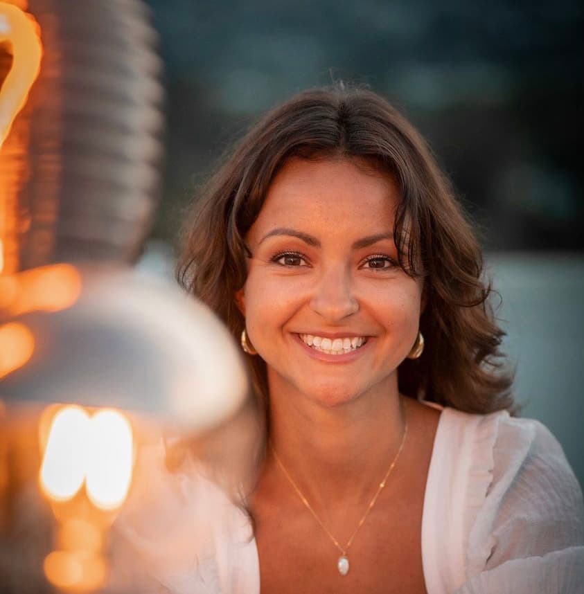 Kossie | #1 Personalised guidance platform